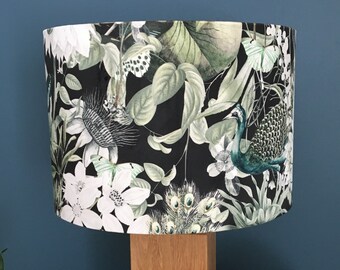 Eve Scott Lighting