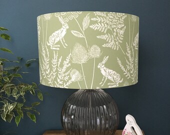 Eve Scott Lighting