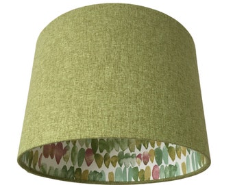 Eve Scott Lighting