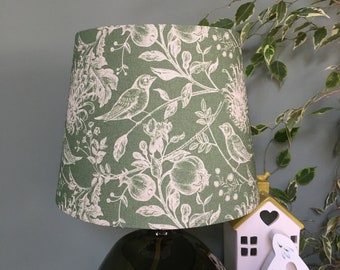Eve Scott Lighting