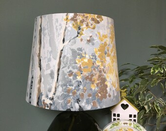 Eve Scott Lighting