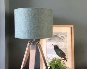 Eve Scott Lighting