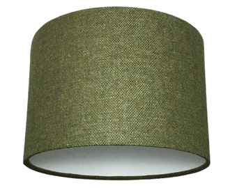 Eve Scott Lighting