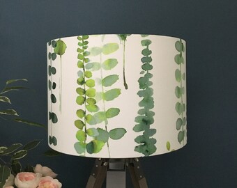 Eve Scott Lighting