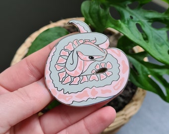 Ball Python | Etsy UK