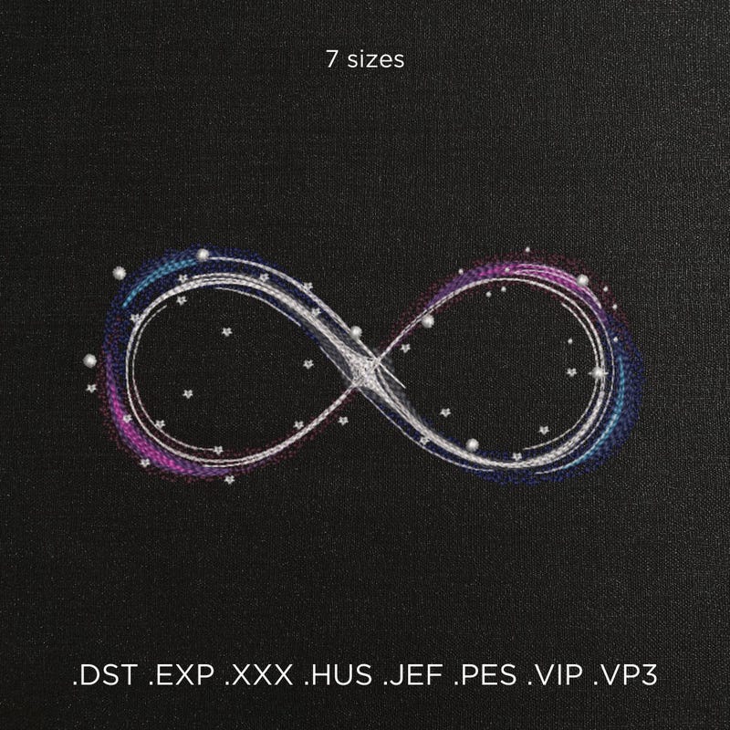 MachineEmbroideryUA1 - Etsy Australia