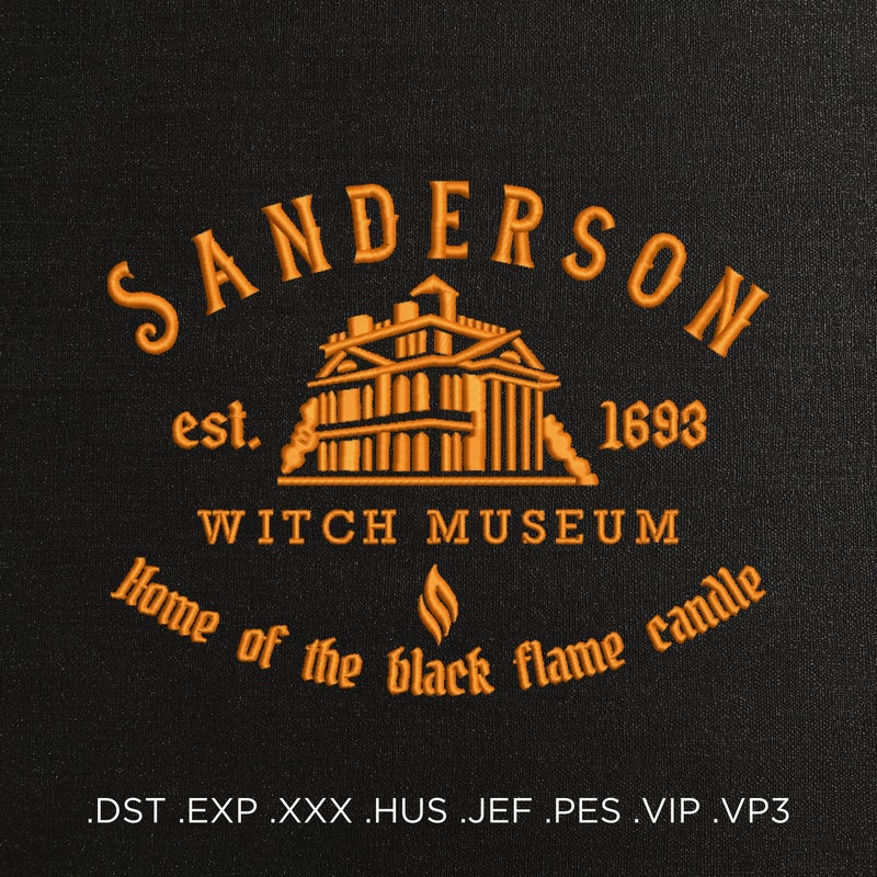 Museum Embroidery Kits - Etsy UK