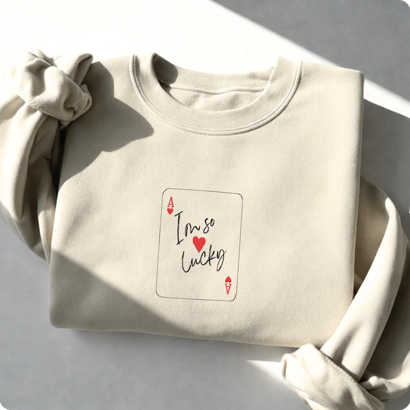 Bag Ace - Etsy