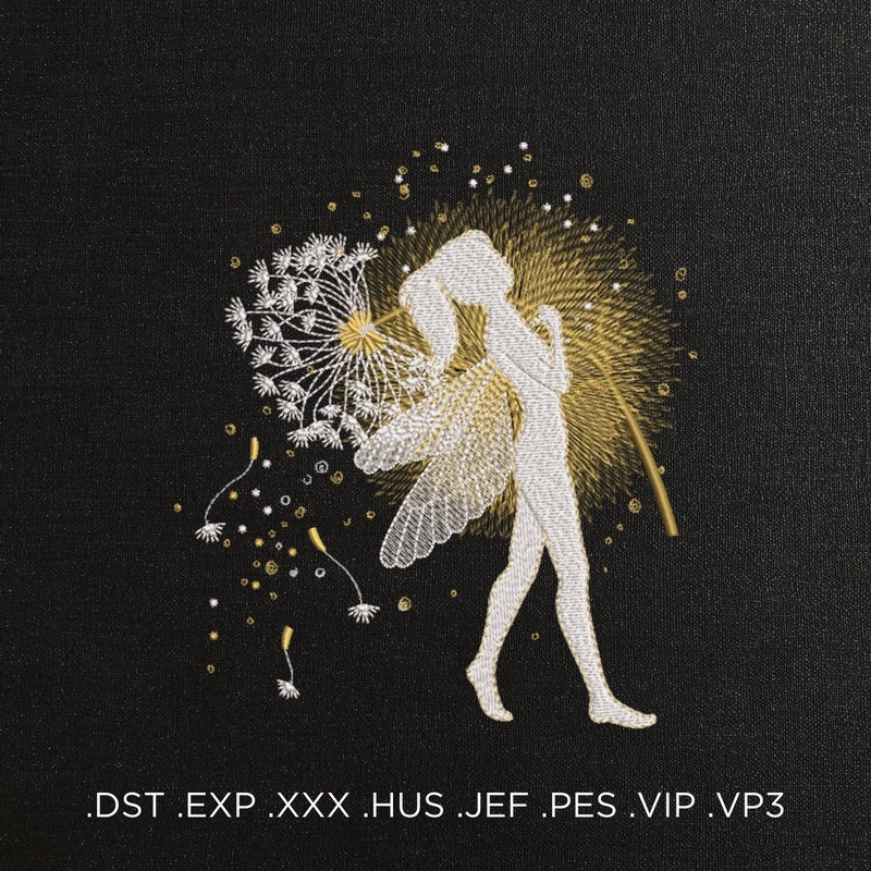 MachineEmbroideryUA1 - Etsy