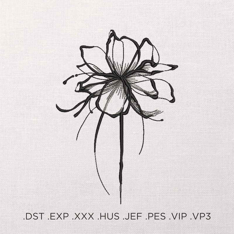 X Files Embroidered Shirt - Etsy