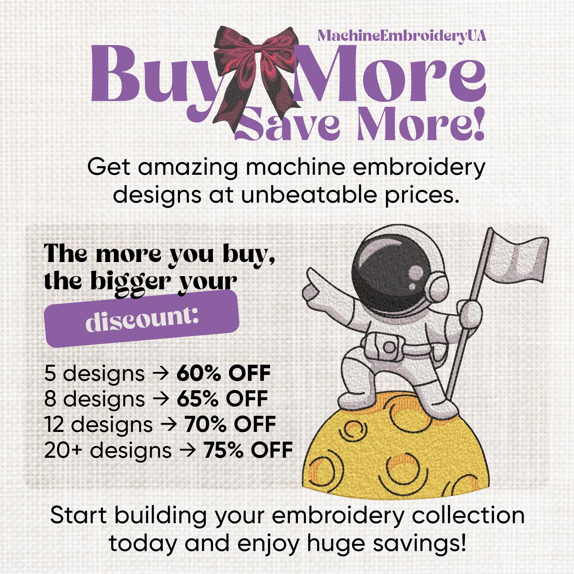 Realistic Burning Matchstick With Swirling Smoke Machine Embroidery ...