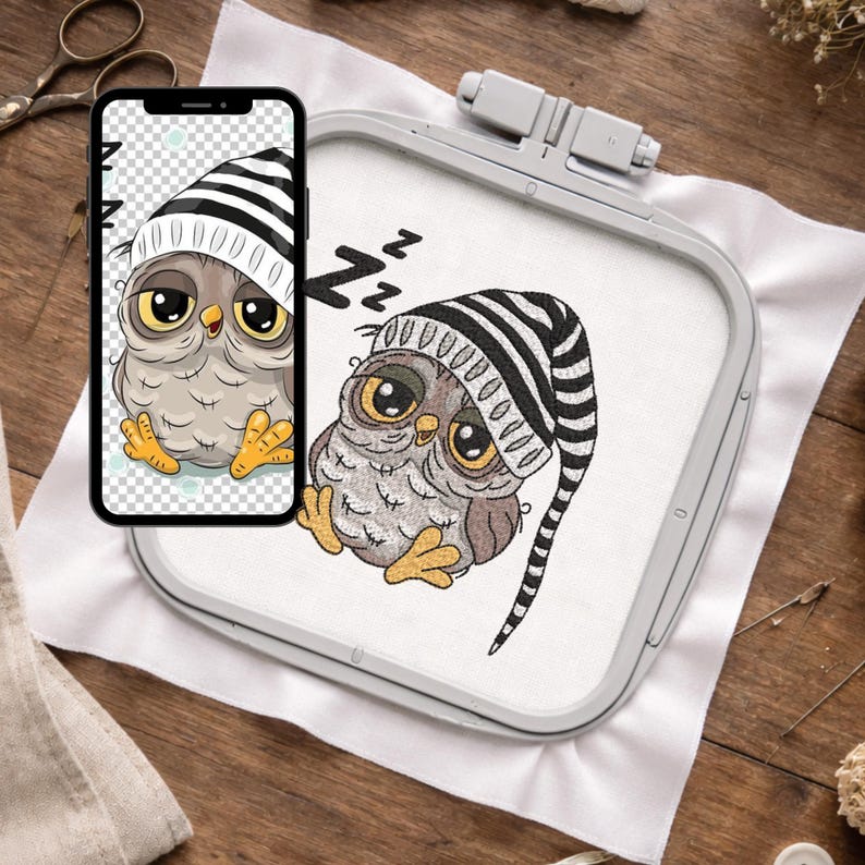 Custom Embroidery Machine Pattern, Personalized Embroidery Machine ...
