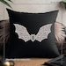 Lace Bat Machine Embroidery Design, Elegant Bat Embroidery for Women T ...