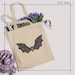 Lace Bat Machine Embroidery Design, Elegant Bat Embroidery for Women T ...