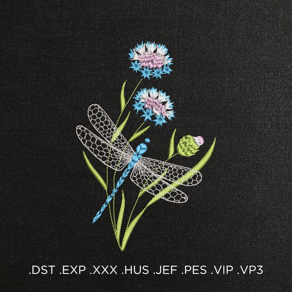 Urban Threads Machine Embroidery Designs - Etsy UK