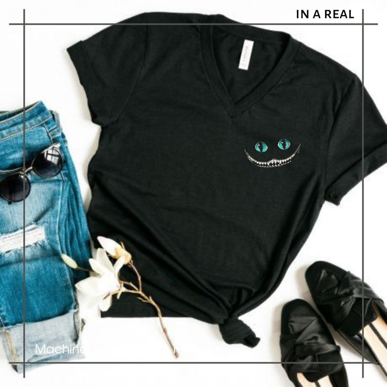 Cat Smile Machine Embroidery Design Cat Smile Machine - Etsy