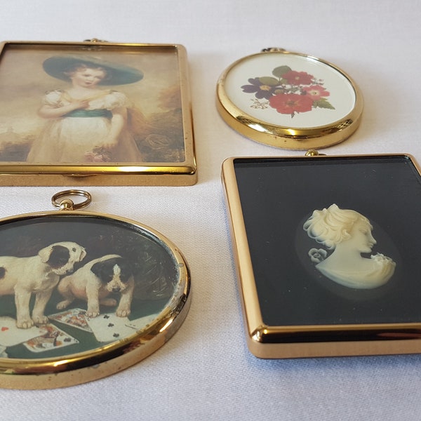 Peter Bates Miniature - Etsy UK