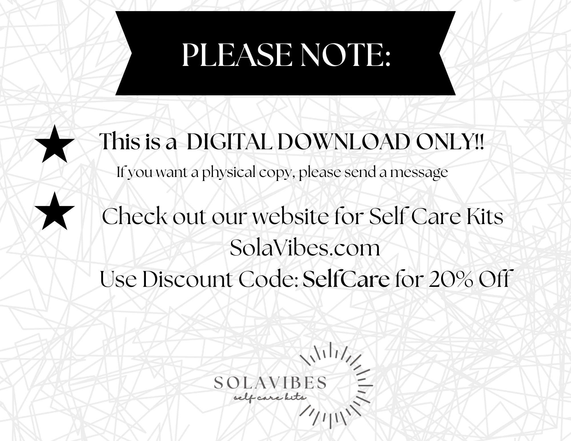 Self Care Color and Journal - Self Care Coloring Book With Guided Daily ...