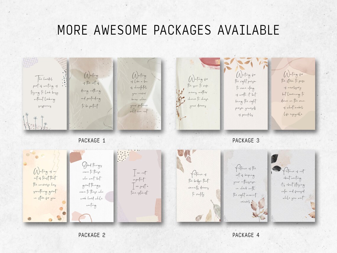 Waiting Room Decor, Wall Art for Doctor Office, Printable for Dentist ...