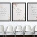 Waiting Room Decor, Wall Art for Doctor Office, Printable for Dentist ...