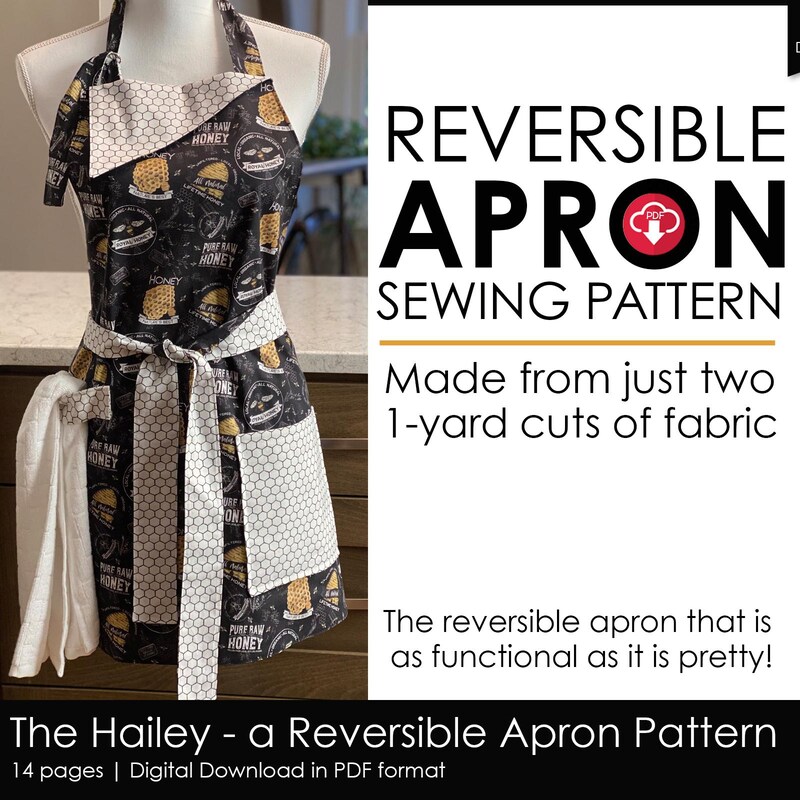 Mail Order Patterns - Etsy