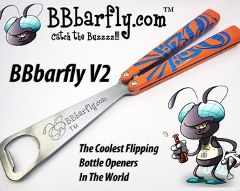 BBbarfly - Etsy