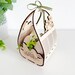 Easter Egg Basket SVG, Laser Cut File Organizer Egg Holder Basket ...