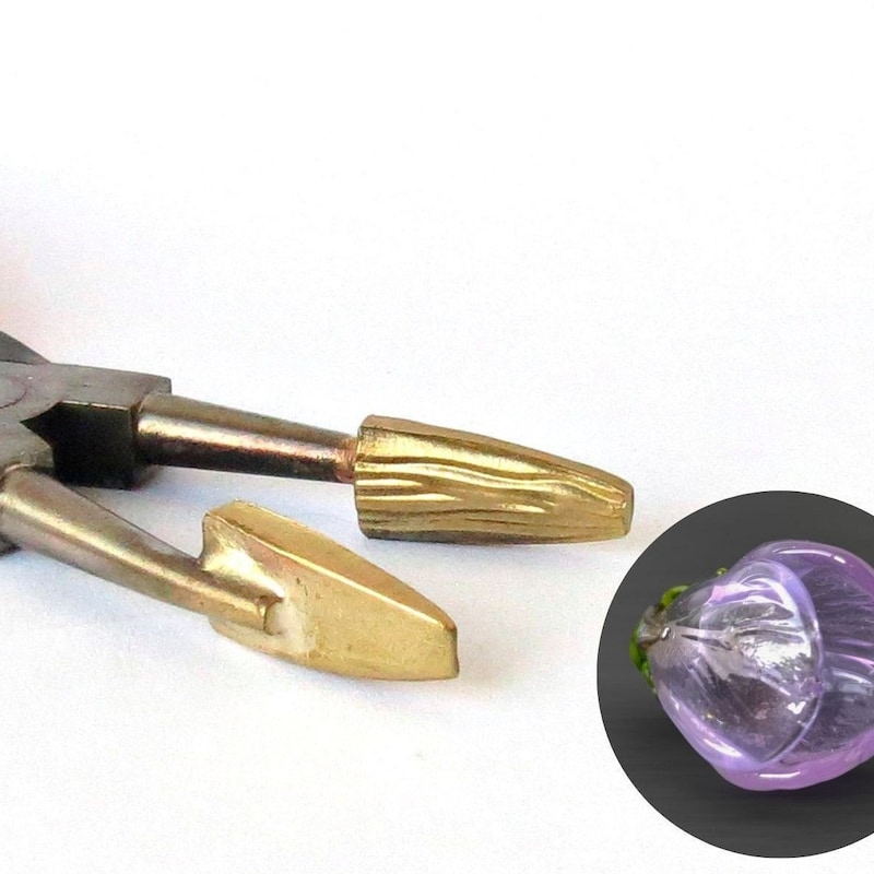 LampworkTool - Etsy