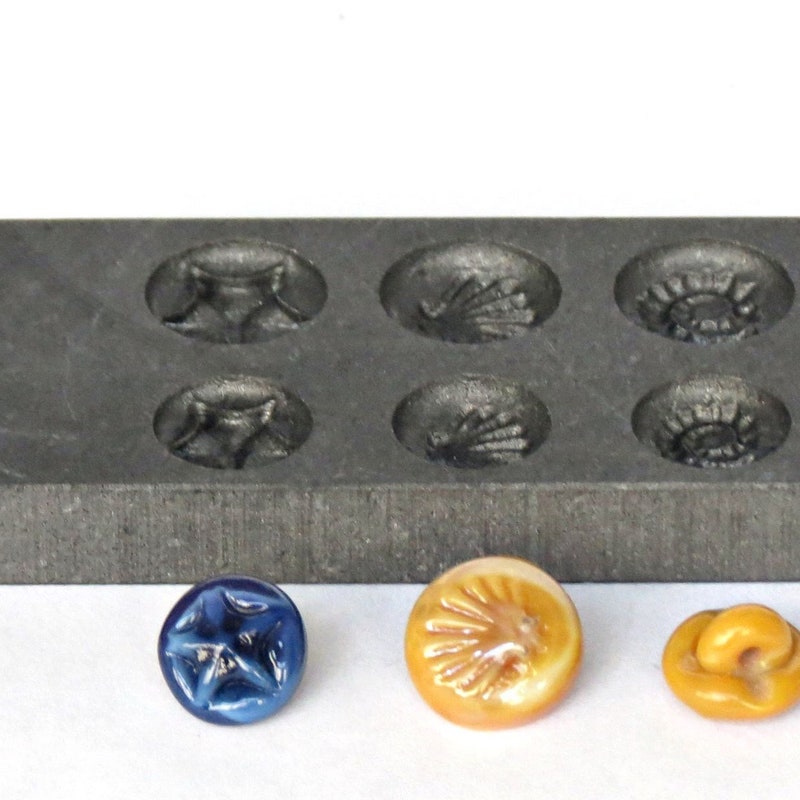 LampworkTool - Etsy