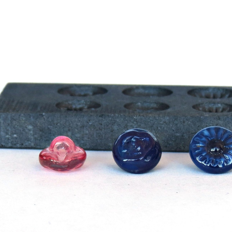 LampworkTool - Etsy