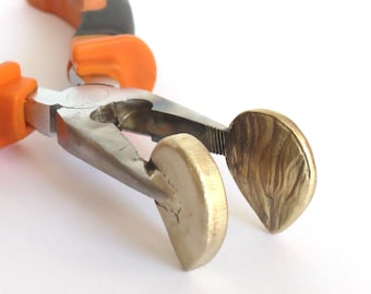 Lampwork Tool | Etsy