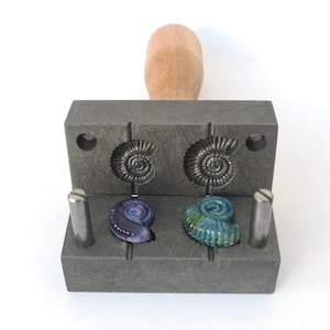 LampworkTool - Etsy