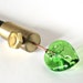 Lampwork Tool Pin Holder for Lampworking - Etsy