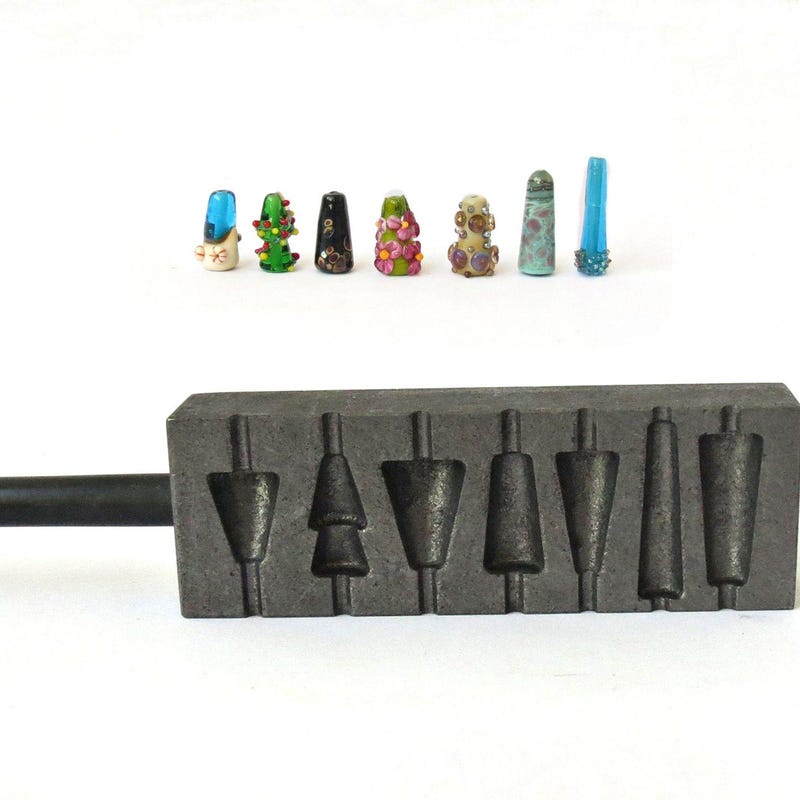 LampworkTool - Etsy