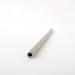 Graphite Roller for Round Lampwork Beads Making Lampwork Tool - Etsy