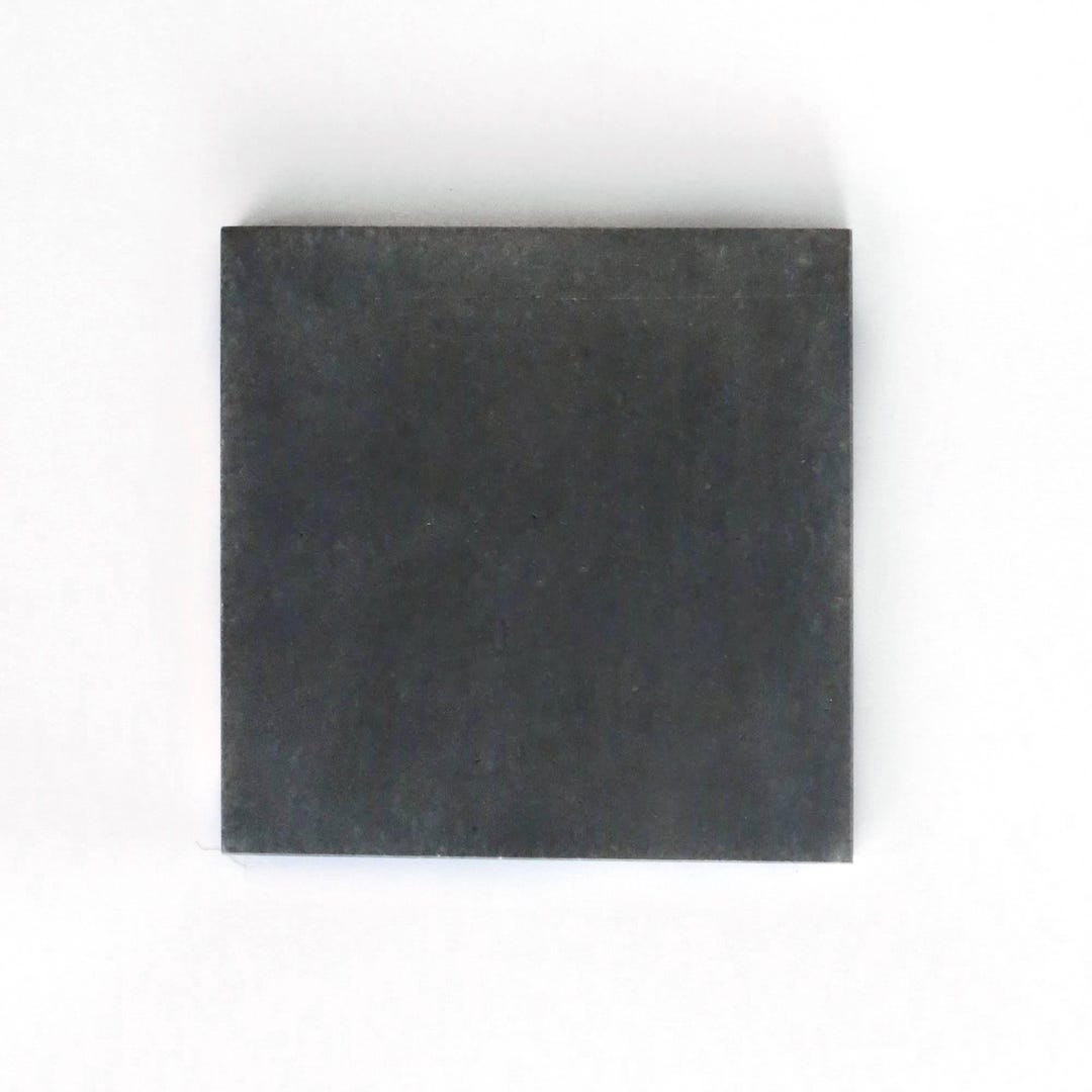 Desk Graphite Pad for a Hot Glass - Lampwork Tool - Etsy