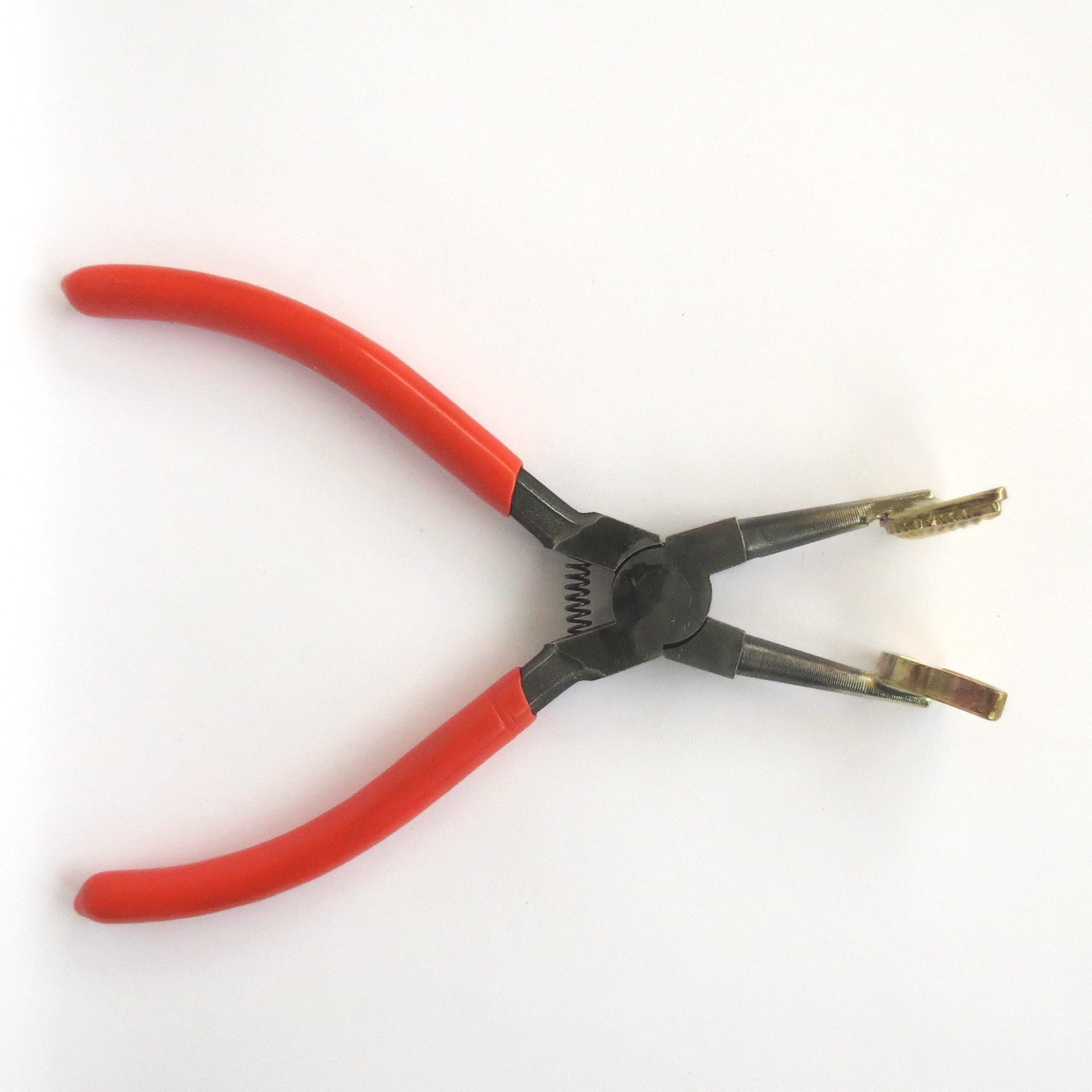 Wing Lampwork Mashers Lampwork Tool - Etsy