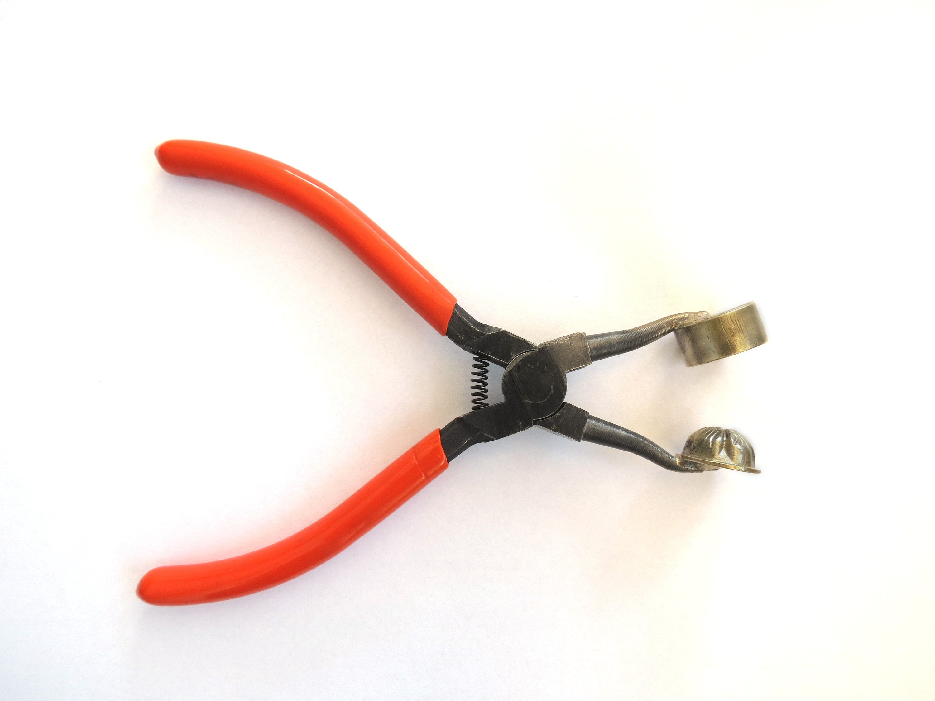 Flower Lampwork Mashers Lampwork Tool - Etsy