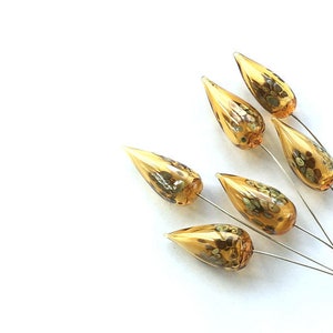 Lampwork Tool - Pin Holder for Lampworking - Etsy