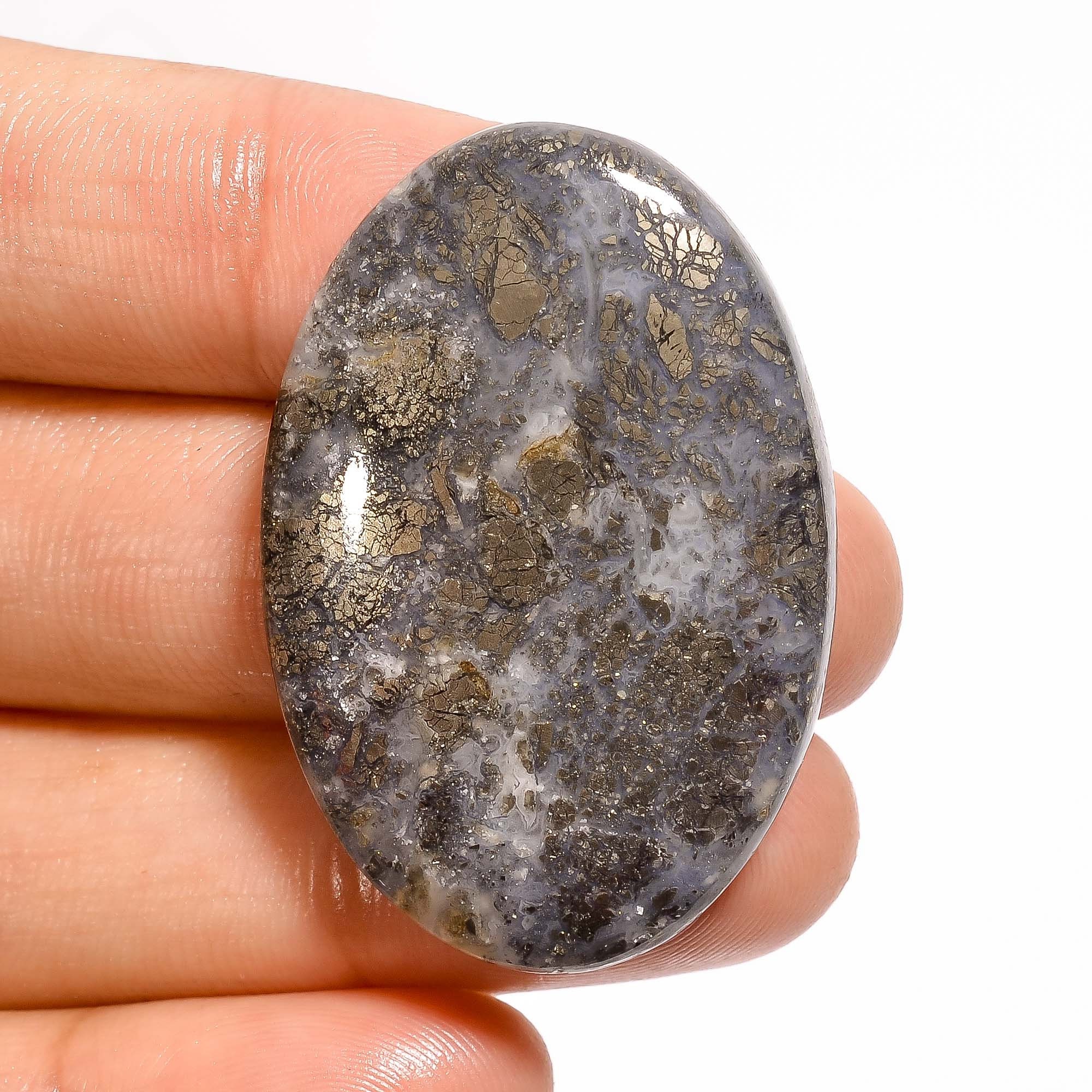 Jewelry Making & Beading Craft Supplies & Tools MARCASITE BRAND New A ...