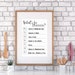 Food Inventory Bundle, Kitchen Inventory Bundle, Pantry Inventory ...