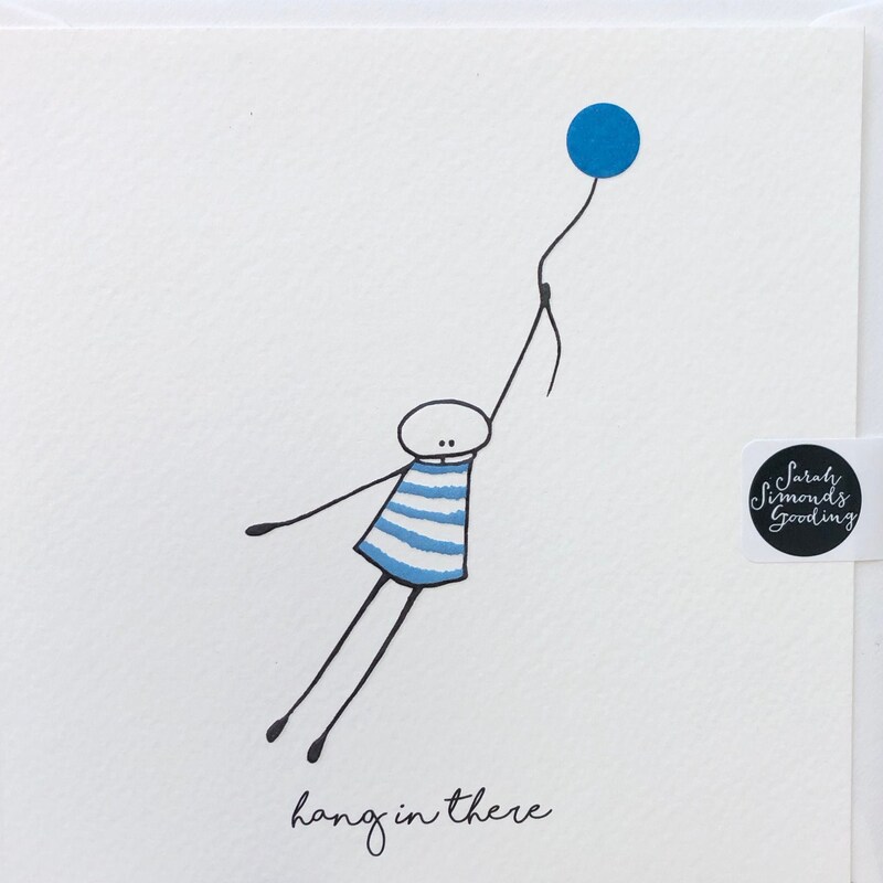 Words for a Hang Up - Etsy UK