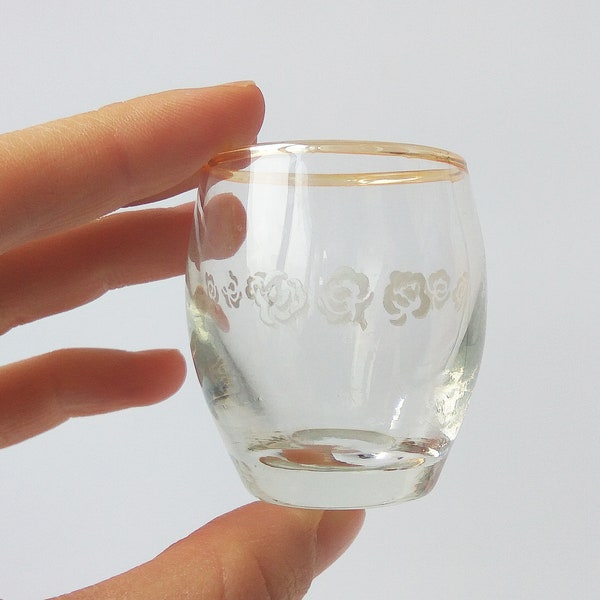 Ukrainian Glassware - Etsy