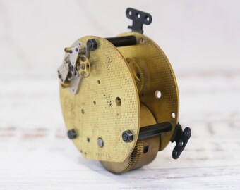 Alarm Clock Parts | Etsy
