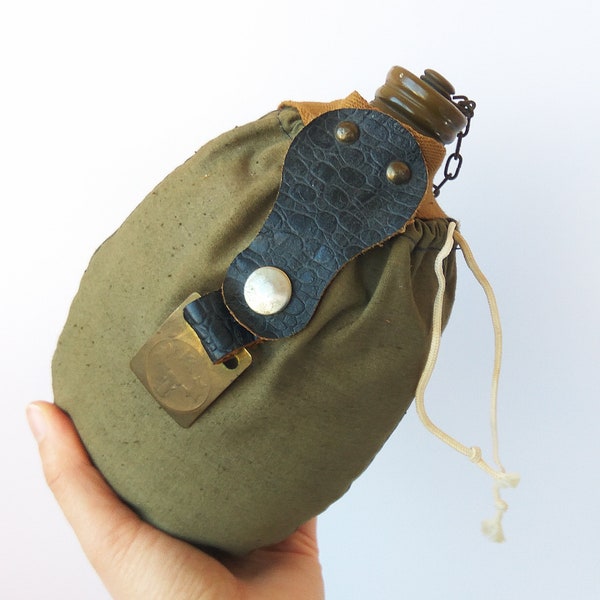 Military Surplus - Etsy