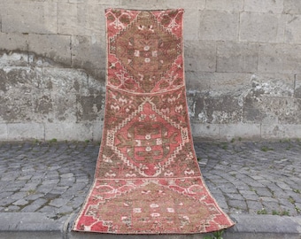 Gothic Runner Rug - Etsy