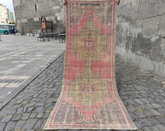 Caramel Bath Rug - Etsy