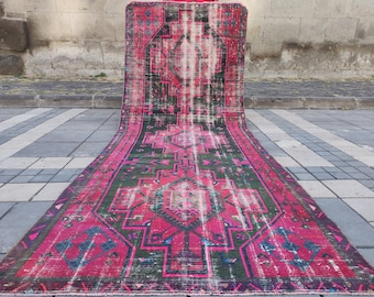 Hot Pink Carpet Runner - Etsy