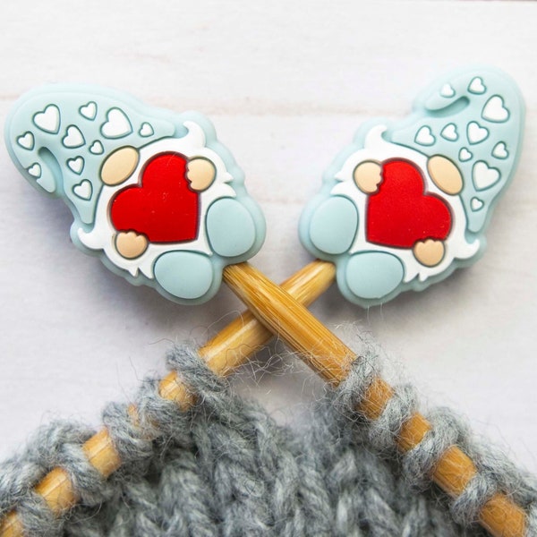 Point Protectors - Etsy