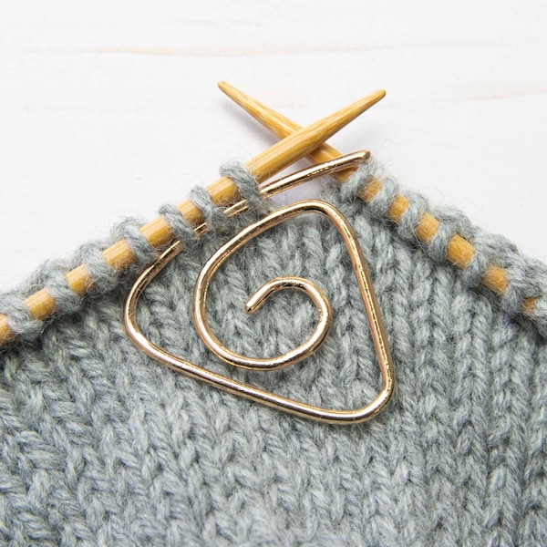 Knitting - Etsy